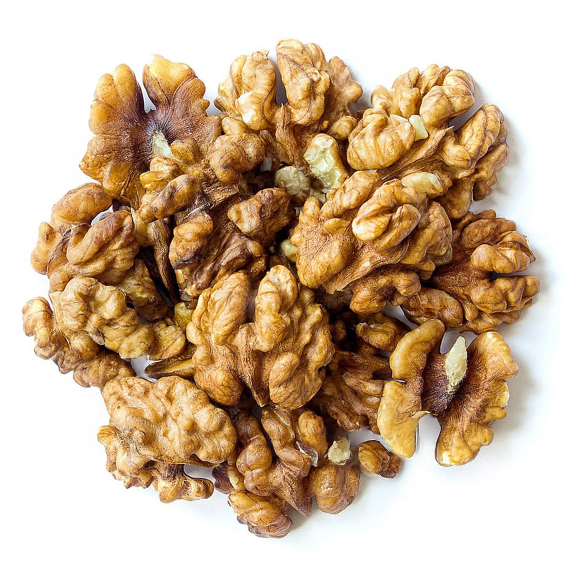 California Walnuts – Gavisco Traders